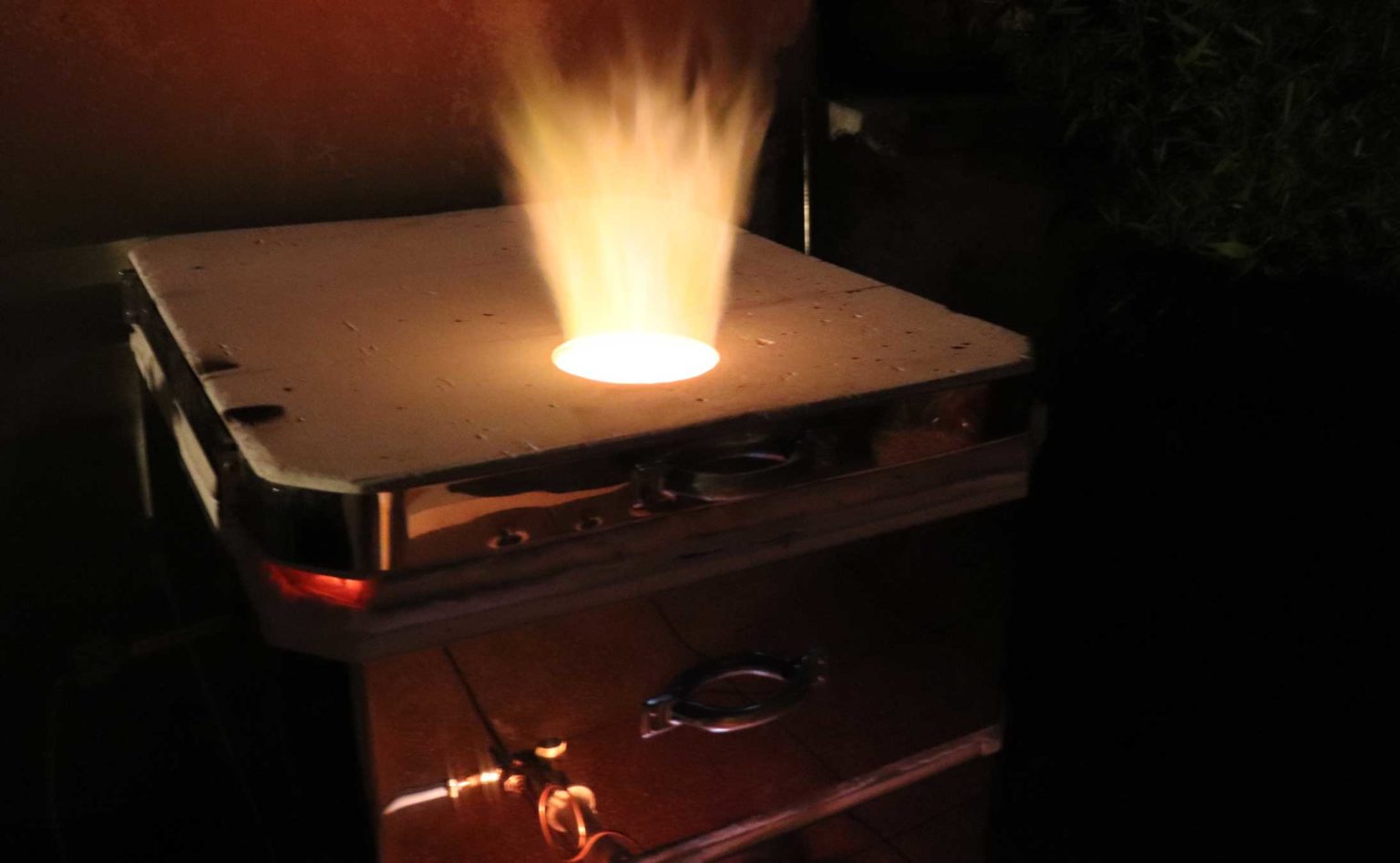 Ceramica raku: cottura e tecnica - Cici Art Clay | Ceramica Raku